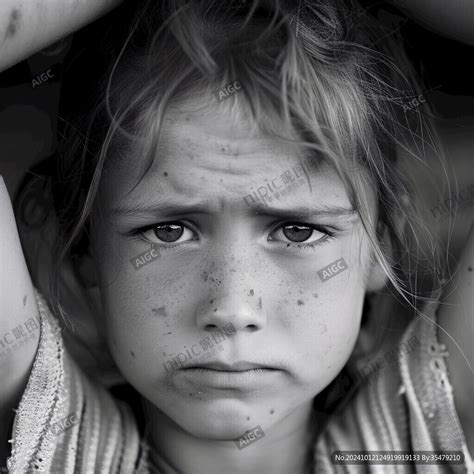 Ai创作图眼睛受伤的女孩手绘 的小女孩人相 小女孩人相 雀斑美人图片 满脸通红大汗的小女孩 雀斑美人主图 雀斑美人详情 玩的满脸汗珠的女孩 爱哭的女孩 皱纹人物素材 面部表情画 国际各国儿童