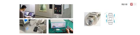 S Type Load Cell Load Cell Manufacture Suppliers CUBLiFT