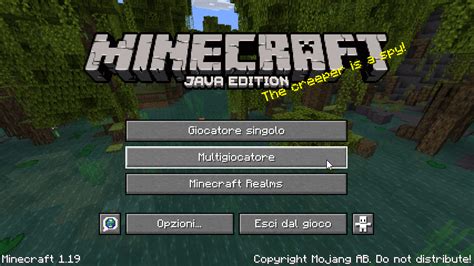 Come Creare Un Server Minecraft Su Ubuntu GB Factory