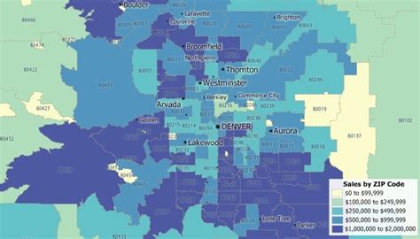 free zip code dma mapping software