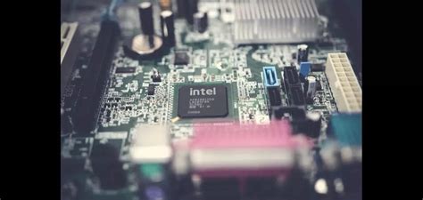 Core Ultra 200s By Intel Performance Ai And Sustainability Redefine