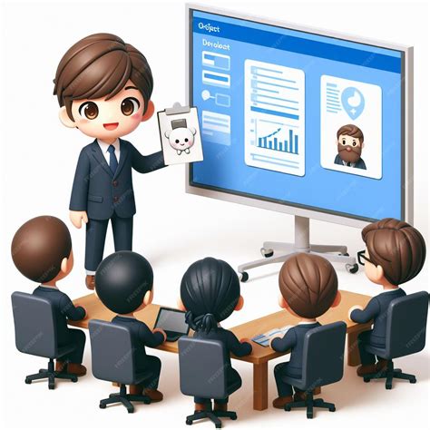 a developer coding on a laptop while sitting in a coffee shopmodern