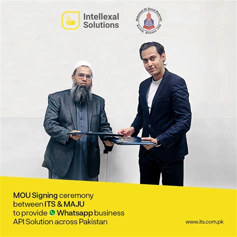 Faheem Khan On Linkedin Whatsappbusinessapi