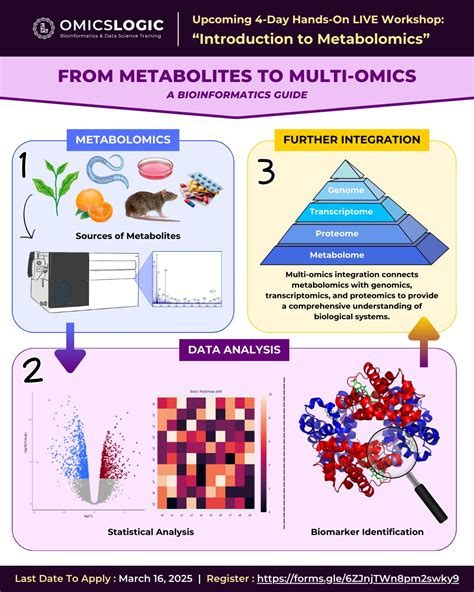 Metabolomics Bioinformatics Datascience Lcms Machinelearning Omicslogic Biology As Metabolomics Bioinformatics Datascience Lcms Machinelearning Omicslogic Biology As