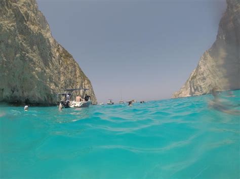 Corrupt Jpeg Data Rnextcloud