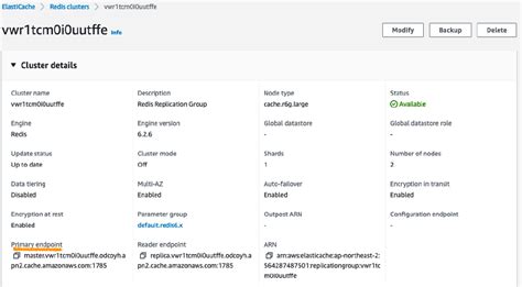 대규모 이벤트를 위한 aws 기반 사용자 virtual waiting room 구현하기 aws 기술 블로그