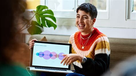 Goodbye Manual Operations Hello Intuitive Automation Sage Advice US
