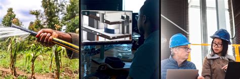 Connecting Designers And Makers With Autodesk Tools And Support For Success Autodesk Foundation