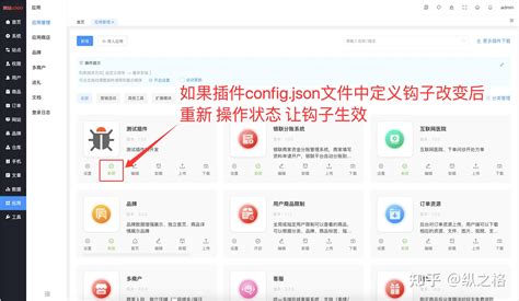 shopxo插件开发教程 知乎