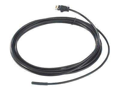 APC TEMPERATURE SENSOR