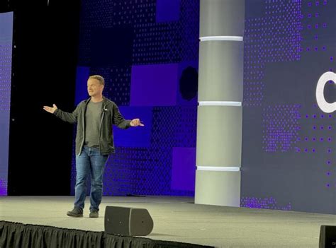 Ashish Upadhyay On Linkedin Unlocking New Possibilities With Dbt Cloud On Azure Databricks