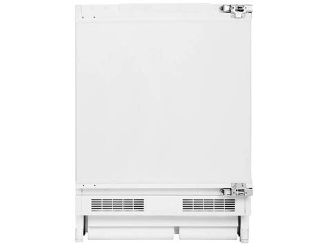 Вбудований холодильник однодверний Beko BU 1103 N – низкие цены, кредит ...