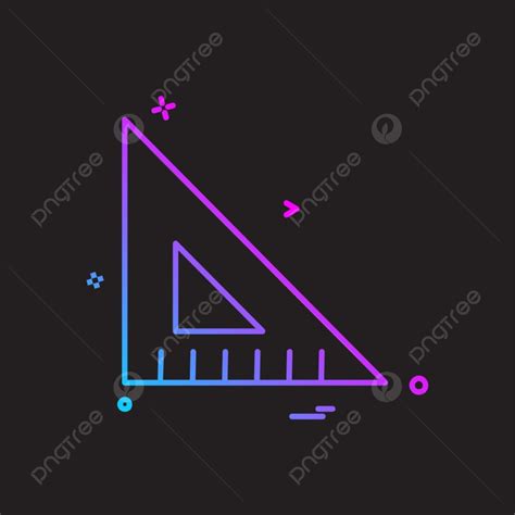 Scaling Vector Art Png Scale Icon Design Vector Health Equipment Scaling Vector Art Png Scale Icon Design Vector Health Equipment