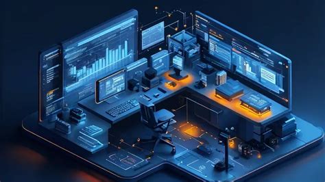 Java程序如何打包成ex Pingcode智库 Java程序如何打包成ex Pingcode智库