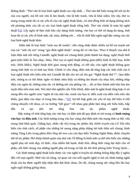 Part 2 2 Pdf