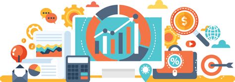 Woocommerce Reports And Dashboards Infocaptor Ai
