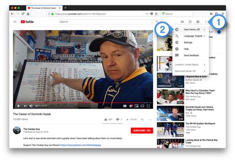 Youtube Desktop Icon At Vectorified Com Collection Of Youtube Desktop Icon Free For Personal Use