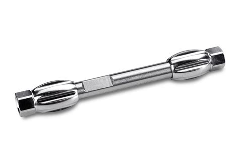 Acquity Uplc And Acquity Premier Tunable Uv Detectors Waters