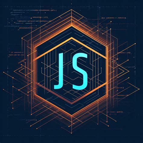 Changing The Src Of An Img Tag Using Programming Techniques DNMTechs Sharing And Storing