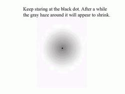 BRAIN TEASERS CRACK IIT