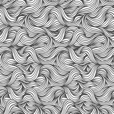 Wave Pattern Stock Vector Illustration Of Backgrounds 979764 Wave Pattern Stock Vector Illustration Of Backgrounds 979764