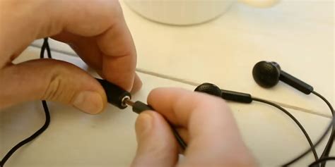 How To Use A Mini Microphone On PC And Mobile Hollyland