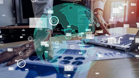 odoo vs sap erp 2023