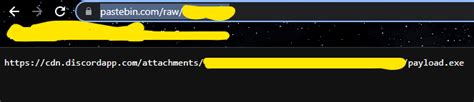 github not baguette project gideon funi codes in python
