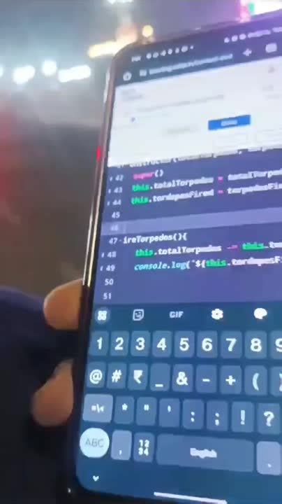 Vamshi Edla On Linkedin Consistency