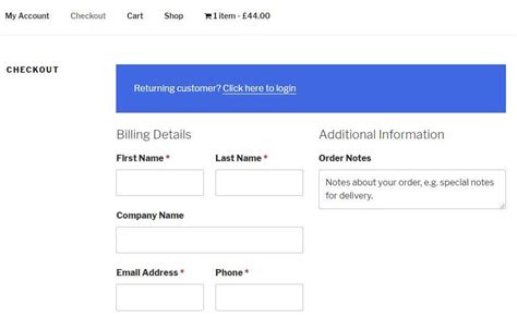 How To Move Woocommerce Coupon Field In Checkout Page