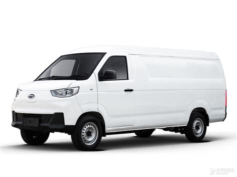 【江豚e7】新开瑞江豚e7报价江豚e7图片太平洋汽车