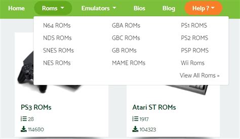 How To Install RetroArch On All Available Platforms