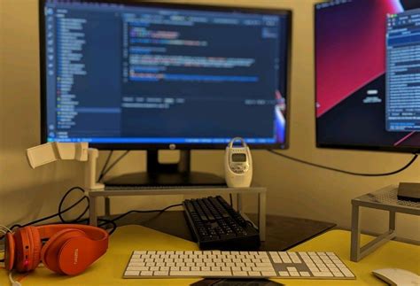 Thomas Eaves On Linkedin Nerddadlife