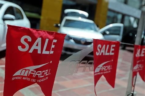 Qué Es Bitcar Y Cómo Surgió La Plataforma Que Acerca El Arrendamiento