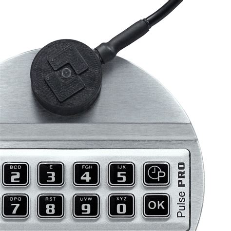 Lock Software Safelock Systems Knowledgebase