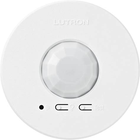 Lutron Vive Lutron Caseta Lutron Powpak Wireless Daylight Lutron Vive Lutron Caseta Lutron Powpak Wireless Daylight