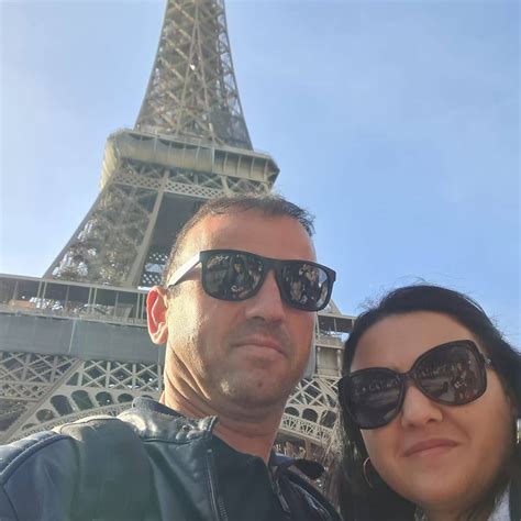 Д р Стенд ап комедија со настап на Бојан Велевски 📍Со цел за збогатување на културните настани