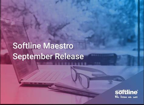 Sankalp Rai On Linkedin Cloudmanagement Azure Aws Gcp Softline