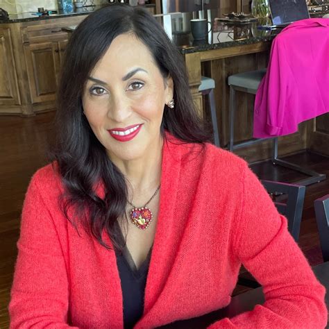 Angela Cervantes Youtube