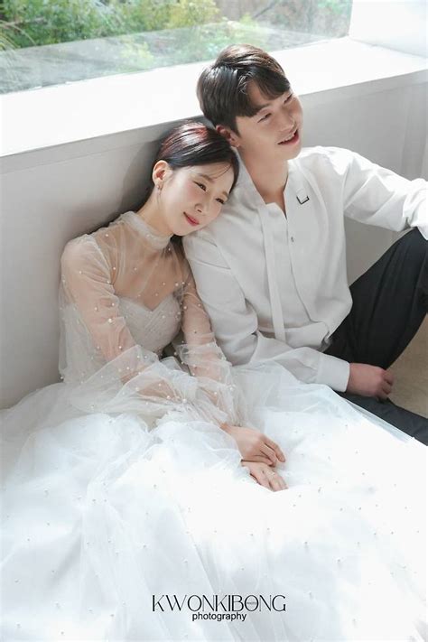 종합 신성과 방송용 썸 타더니박소영 연애 7개월 만에 결혼 ♥문경찬 내가 먹여 살릴 것 동상이몽2