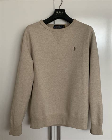 폴로 남성 맨투맨 베이지 S 인스티즈 Instiz 장터 카테고리