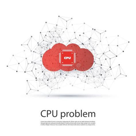 Password Or Data Leak In Cloud Networks And Applications Cpu Bugs And