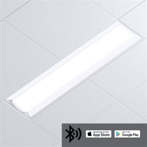 14 OVHP RTK BLE MS LED Elitelighting