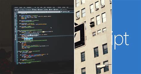 List Typesript Curated By Sam Medium