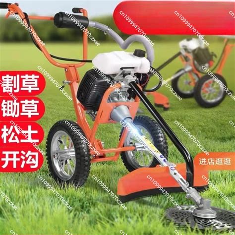 Seaa7fe5e2e3848d2bb580cbdcbfc9877v