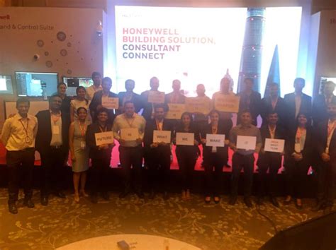 Tarun Aggarwal On Linkedin Iwork4honeywell Futureshaper