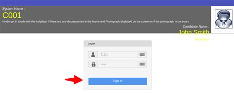 AP ECET Mock Test Released Free Practice Paper Here