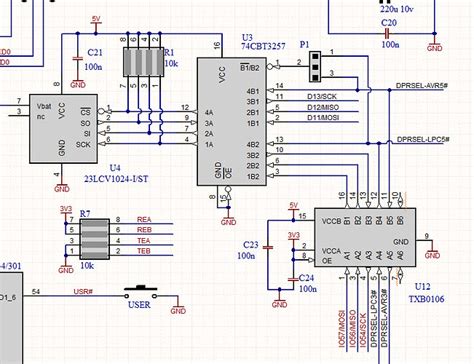 using two arduinos for more processing power general guidance