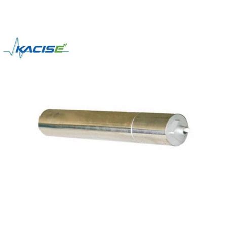 China 3 Axis Fiber Optic Electronic Gyroscope Sensor For Geological Exploration Dam China