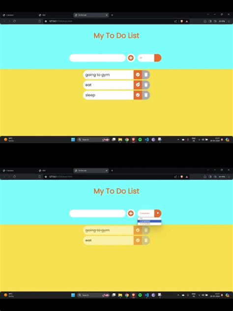 sanjay v on linkedin webdevelopment html css javascript loginpage